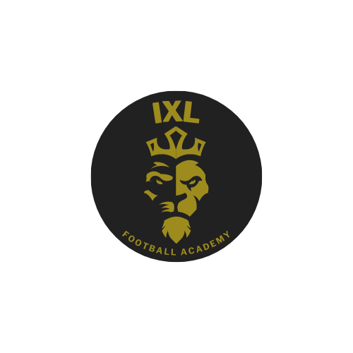 1 to 1 Football Coaching – IXL FOOTBALL ACADEMY